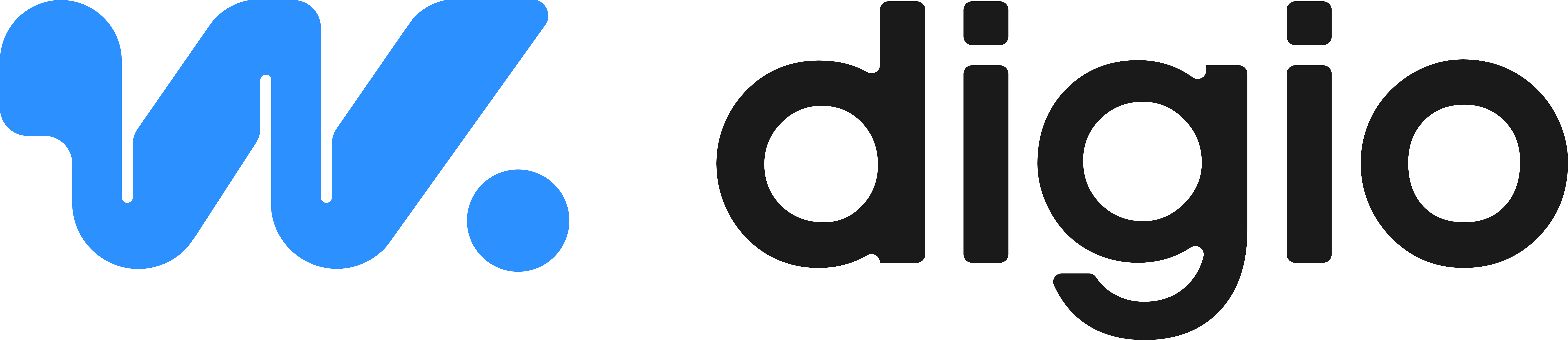 Digio | Custom Software & Digital Platforms for Your Business – Dublin ...